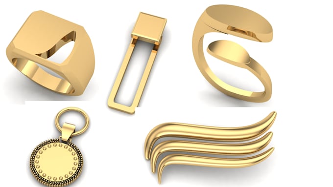 12 Best freelance ring designers for hire in November 2024
