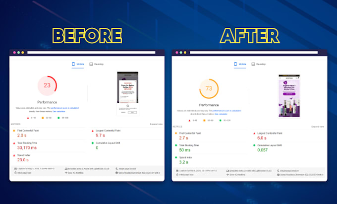 12 Best freelance Shopify developers for hire in August 2025