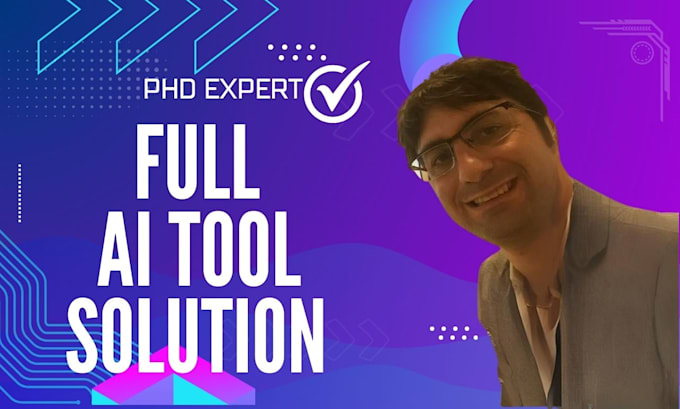 12 Best freelance sql developers for hire in January 2025