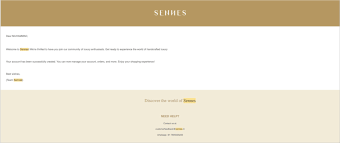 12 Best freelance email template experts for hire in January 2026