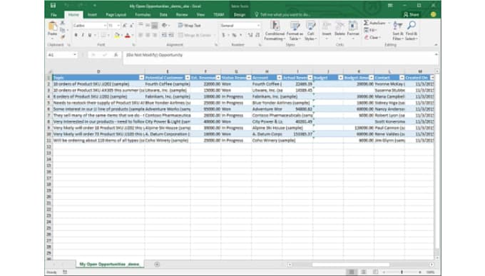 12 Best freelance data entry ms office experts for hire in August 2024