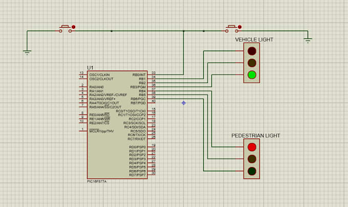 12 Best freelance microcontroller programmers for hire in October 2025