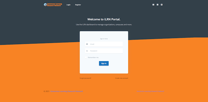 12 Best freelance web developers for hire in July 2025