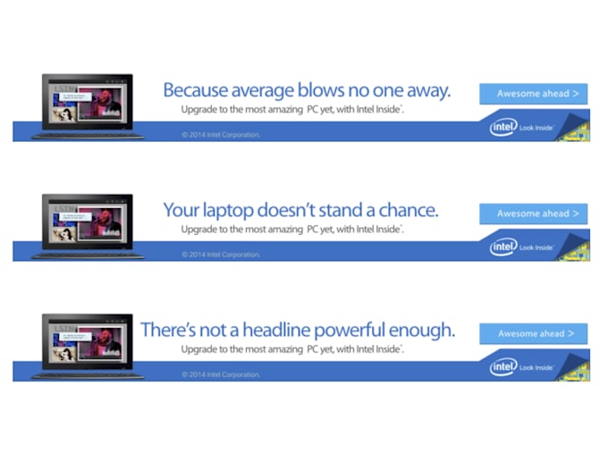 12 Best freelance scriptwriters for hire in February 2025