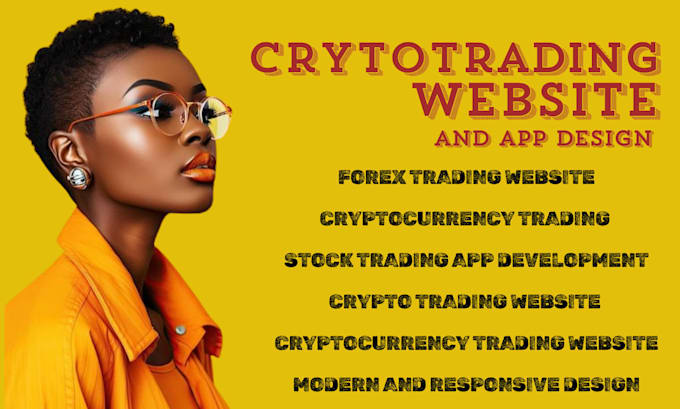 12 Best freelance crypto trading experts for hire in August 2024