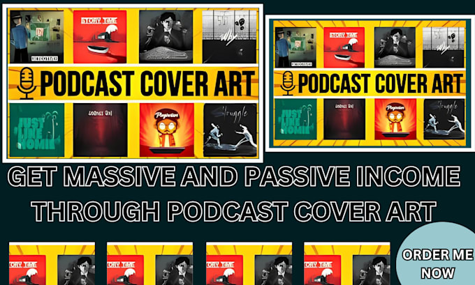 12 Best freelance single cover designers for hire in June 2024