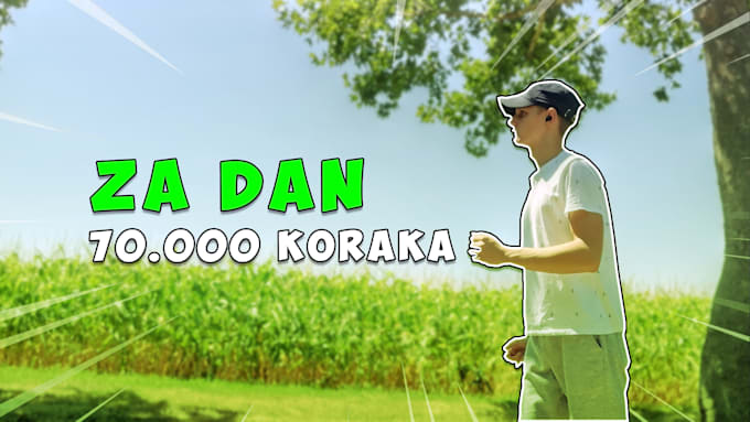 12 Best freelance thumbnails designers for hire in August 2024