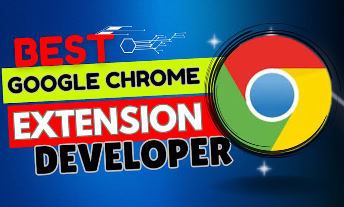 12 Best freelance browser extensions programmers for hire in June 2024