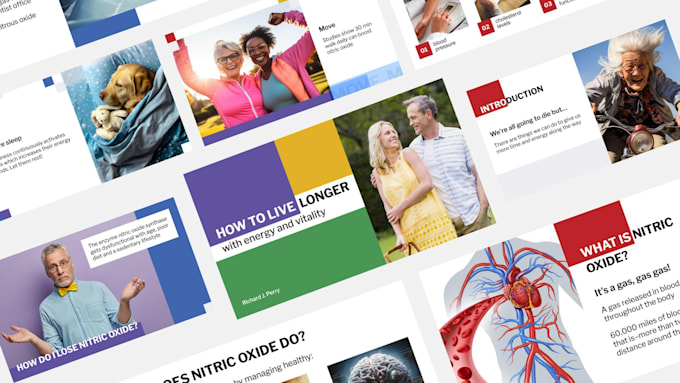 12 Best freelance training presenters for hire in June 2024