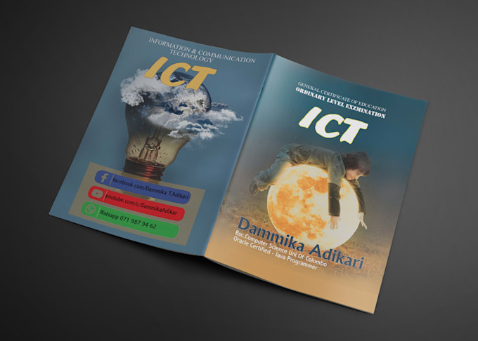 12 Best freelance book designers for hire in August 2024