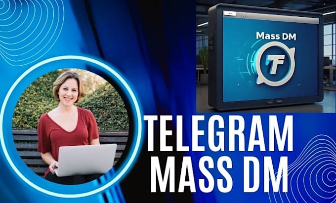 12 Best freelance telegram experts for hire in April 2025