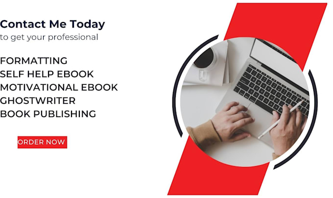 12 Best freelance self help experts for hire in July 2024