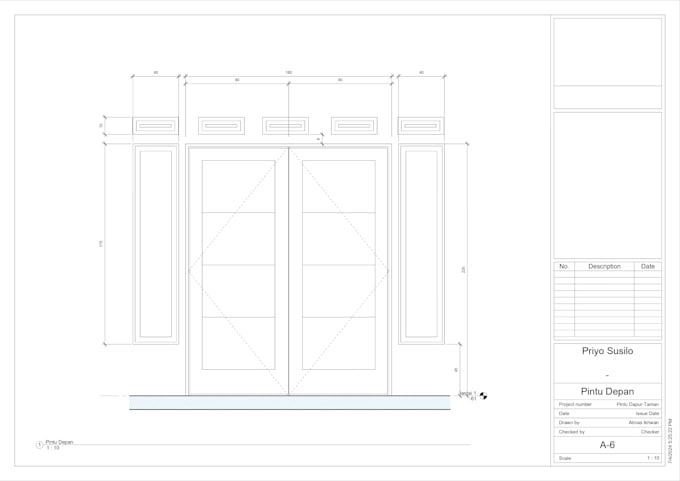 12 Best freelance autodesk revit experts for hire in December 2024