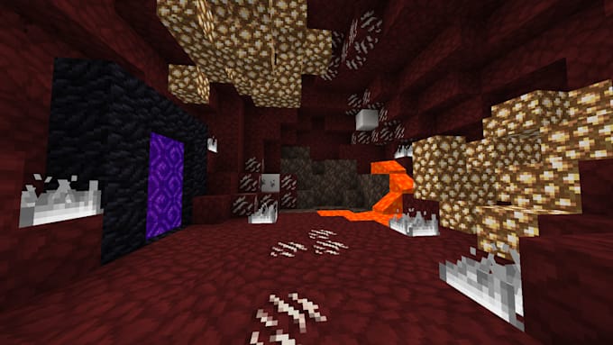 12 Best freelance minecraft texture packs experts for hire in December 2024