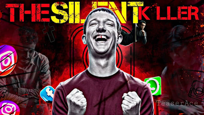 12 Best freelance thumbnails designers for hire in March 2025