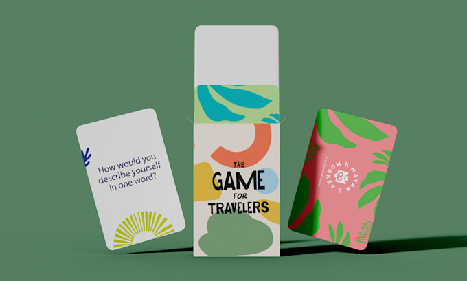 12 Best freelance tabletop game designers for hire in July 2024