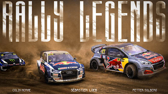 12 Best freelance thumbnails designers for hire in November 2024