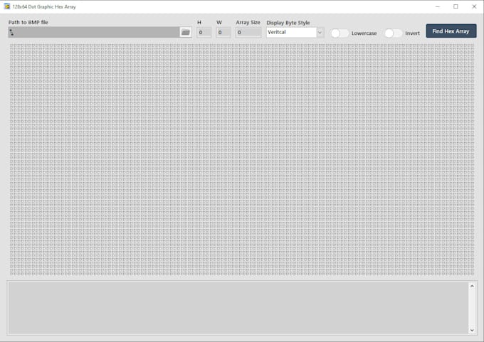 12 Best freelance labview experts for hire in November 2024