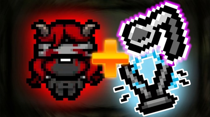 12 Best freelance thumbnails designers for hire in December 2025