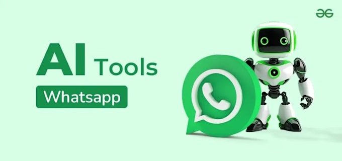 12 Best freelance whatsapp experts for hire in January 2025