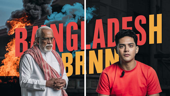 12 Best freelance thumbnails designers for hire in August 2024