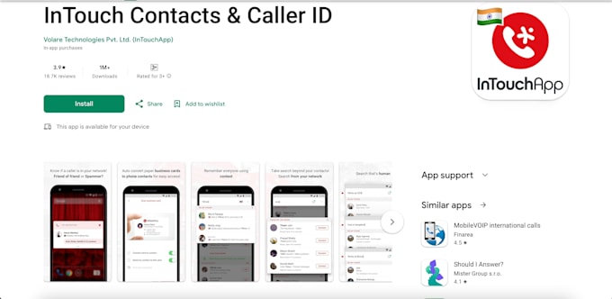 12 Best freelance android app experts for hire in September 2024