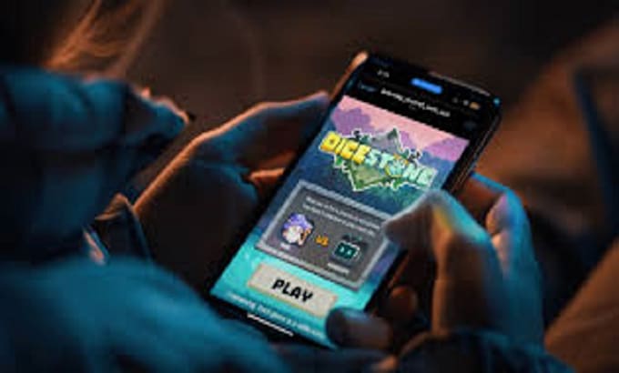 12 Best freelance telegram bot experts for hire in March 2025