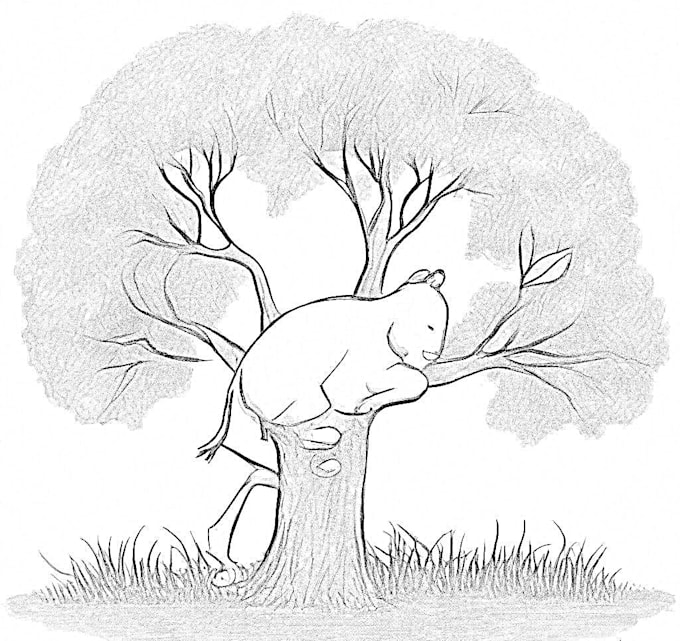 12 Best freelance drawing artists for hire in January 2025