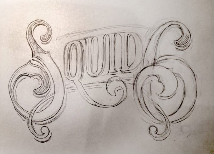 12 Best freelance lettering experts for hire in October 2025