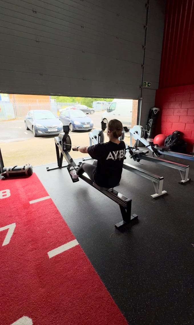 12 Best freelance personal trainers for hire in September 2024