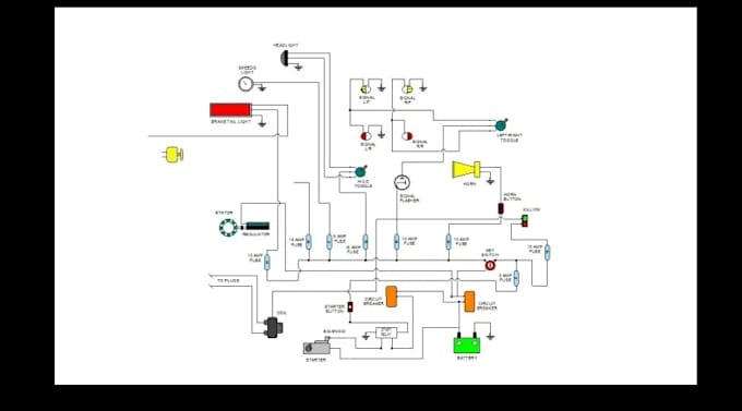 12 Best freelance robotics engineers for hire in June 2025