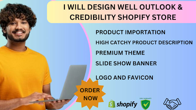 12 Best freelance dropshipping experts for hire in September 2024