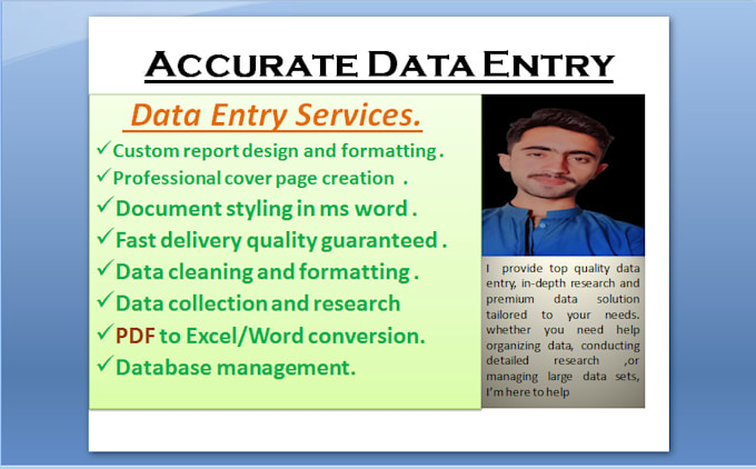 12 Best freelance cover page designers for hire in October 2024