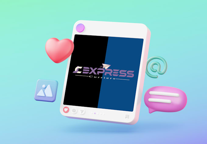 12 Best freelance cover page designers for hire in October 2024