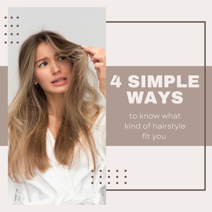 12 Best freelance blog writers for hire in August 2025