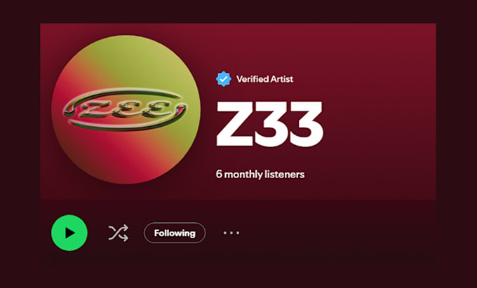 12 Best freelance music composers for hire in April 2025