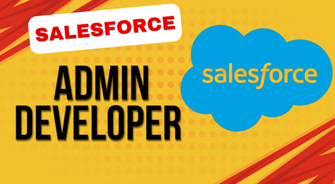 12 Best freelance salesforce experts for hire in March 2025