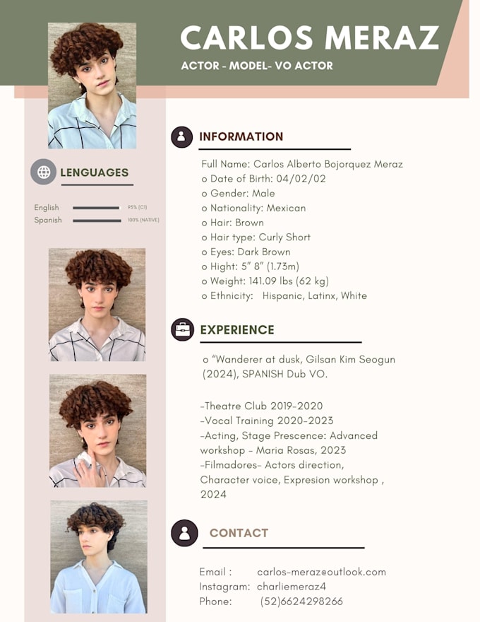 12 Best freelance voice actors for hire in March 2025