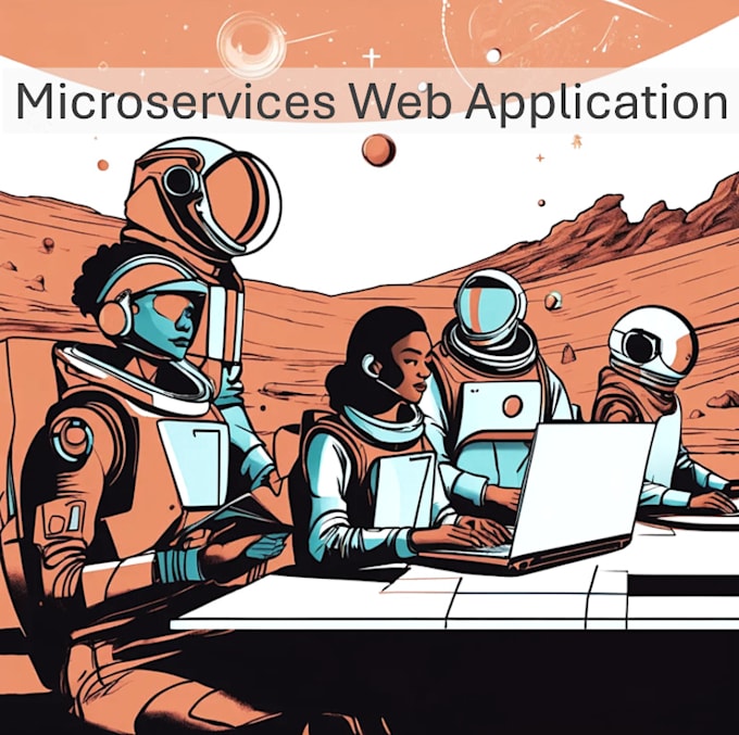 12 Best freelance sql developers for hire in August 2025