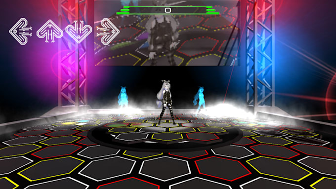 12 Best freelance game modding experts for hire in November 2024