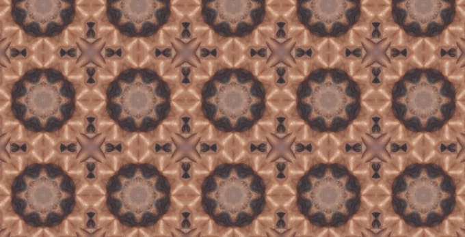 12 Best freelance pattern designers for hire in January 2025