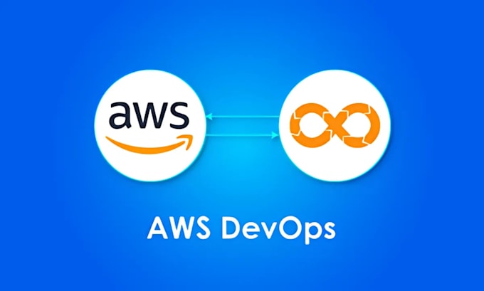 12 Best freelance devops experts for hire in June 2025