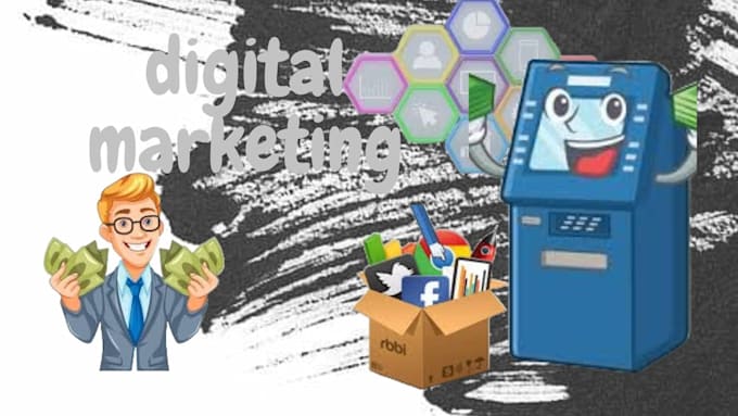 12 Best freelance thumbnails designers for hire in August 2025