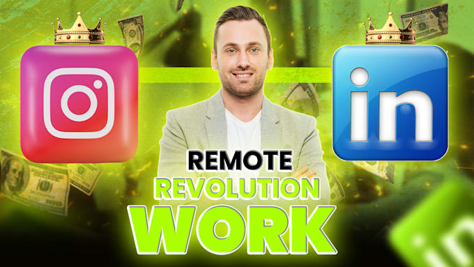 12 Best freelance thumbnails designers for hire in February 2025