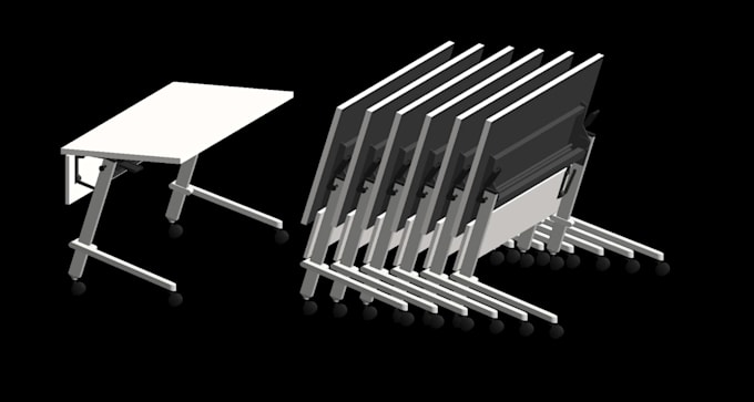 12 Best freelance revit experts for hire in May 2025