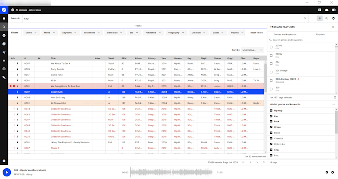12 Best freelance java developers for hire in April 2025