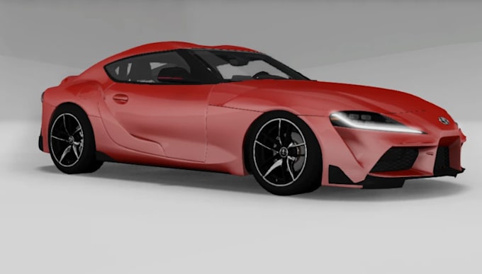 12 Best freelance gta v modding experts for hire in January 2025