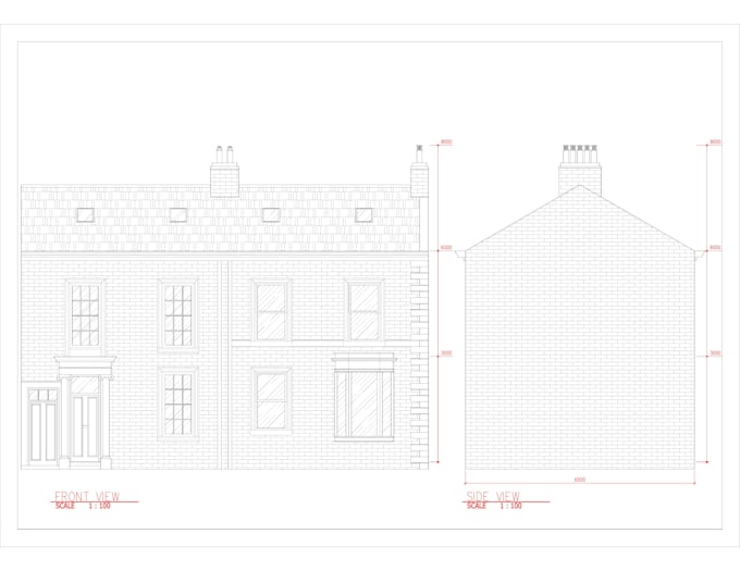 12 Best freelance 2d autocad experts for hire in June 2025