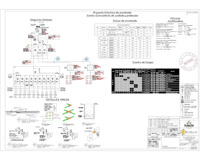 12 Best freelance electric designers for hire in March 2025