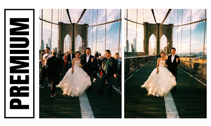 12 Best freelance adobe photoshop experts for hire in August 2025